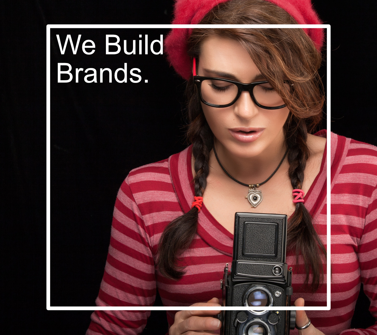 Modern Marketing and SEO | thirty one street